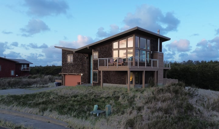 Westport Charmer - Westport, WA