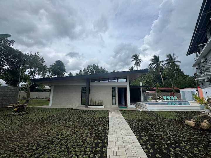 Ohana Villa - Sorsogon City