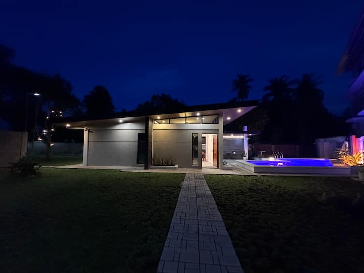 Ohana Villa - Sorsogón