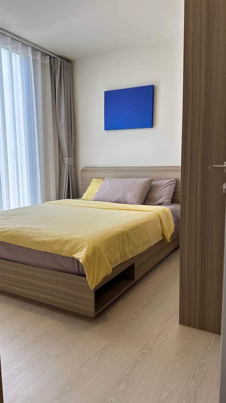 Угловые апартаменты с видом на бассейн - Provincia de Phuket