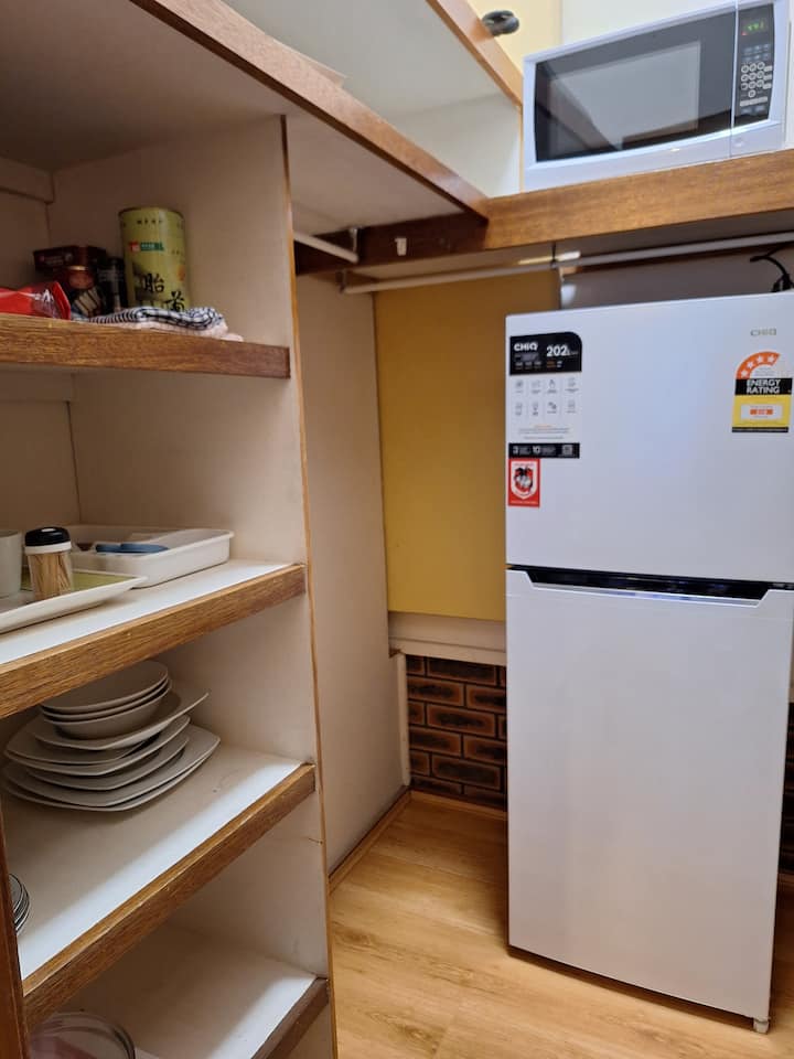 Perfect Little Unit In Ulladulla - Ulladulla