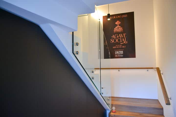 Nextdoor 301 Design & Comfort A Vicenza - Vicenza