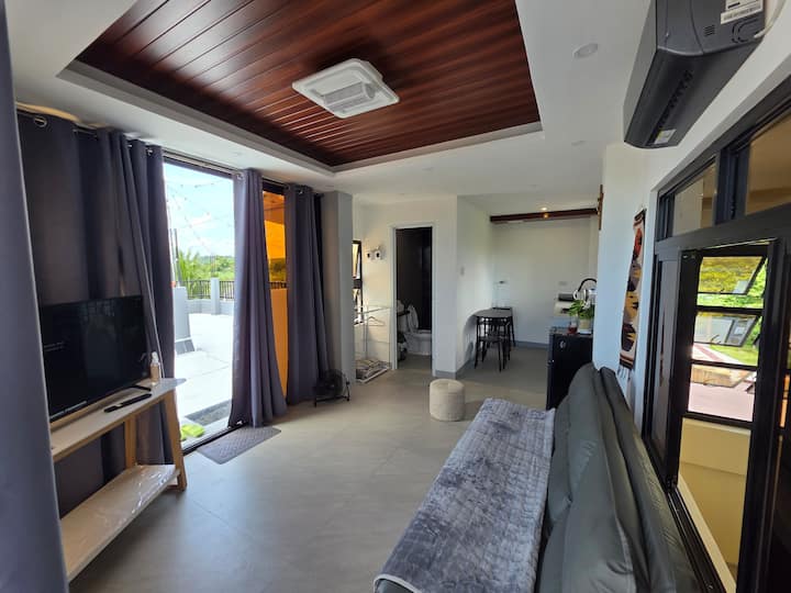 ​Tacloban City Room Rental Near Airport (9-min) - Palo