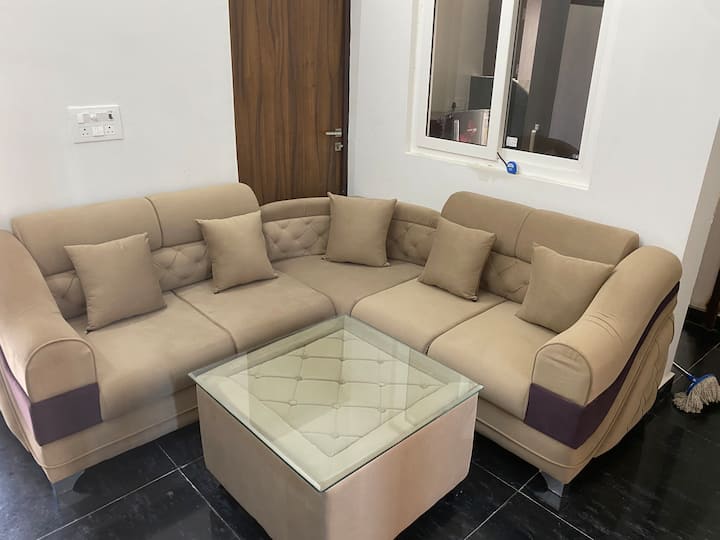 Premium Retreat | Rawatbhata’s Finest Stay - Rawatbhata