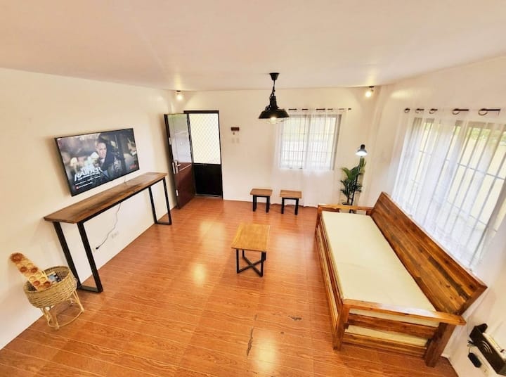 Bvtagaytay - Tagaytay