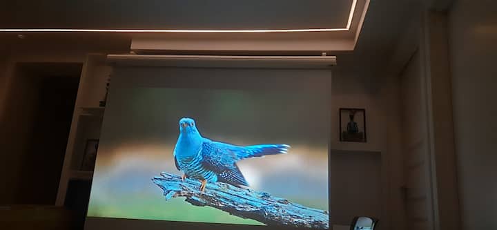Rooms In New Apartment Near Stave Church - Bergen