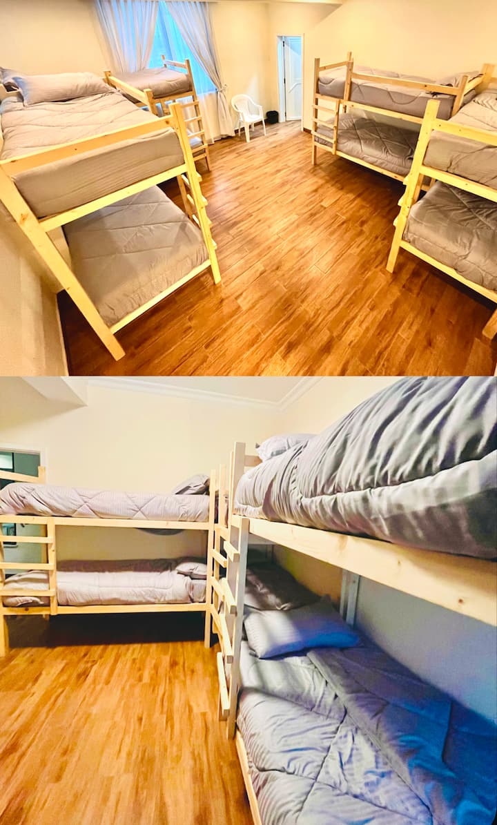 Enjoy Addis - Addis Ababa