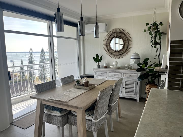 Native Stays | Eco-friendly Beach Haven - Nerang