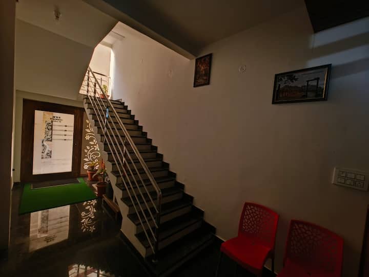 Cleaned Rooms Best Tourist Place To Visit
Durga - Chitradurga