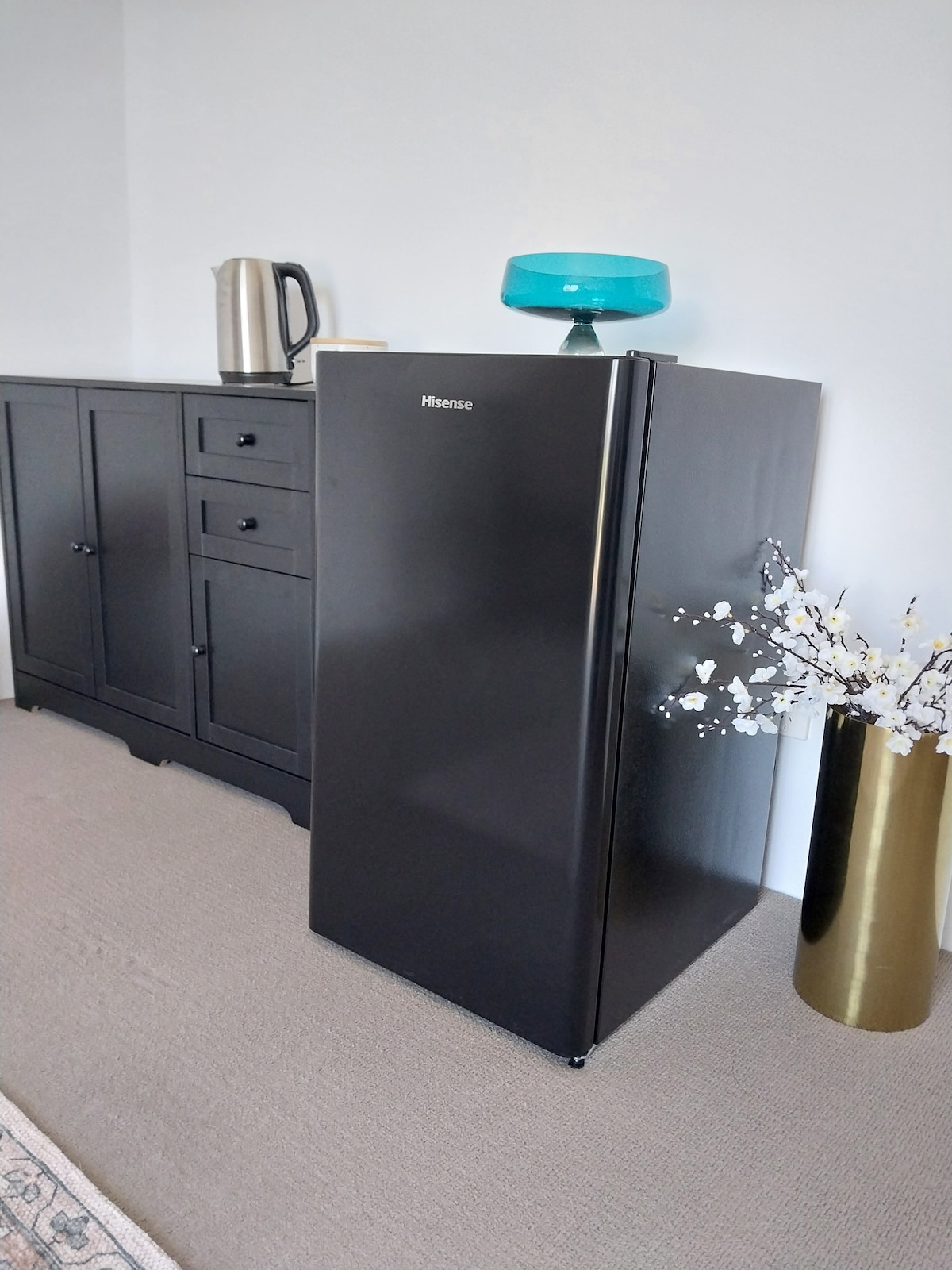 Caversham House - Houses for Rent in Caversham, Western Australia ...