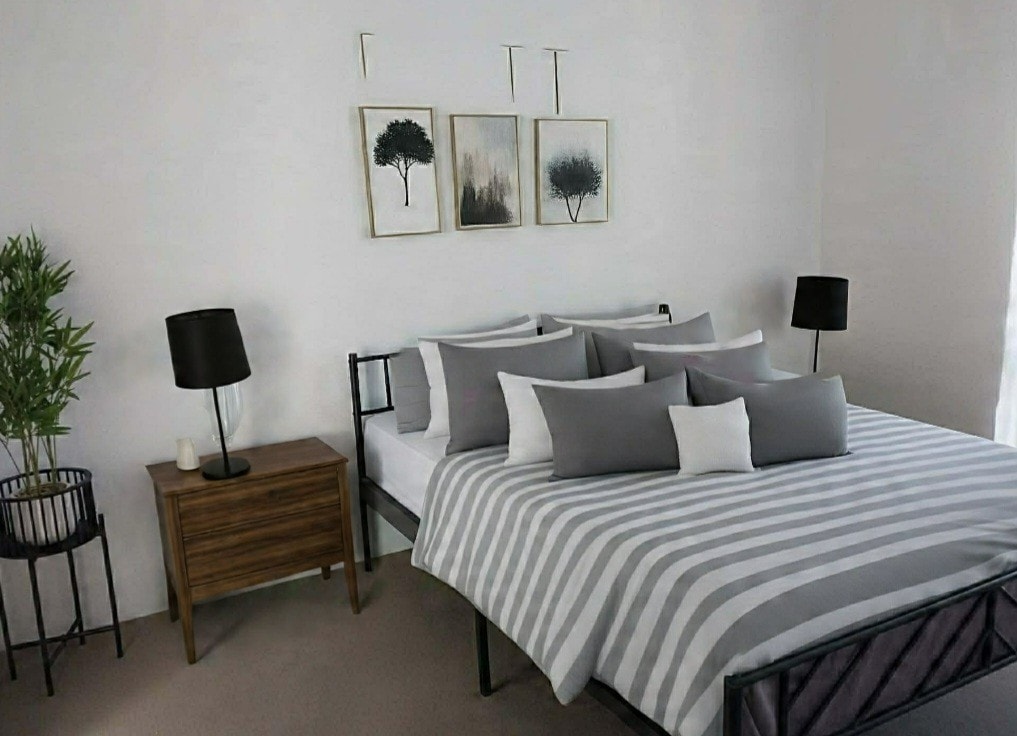 Caversham House - Houses for Rent in Caversham, Western Australia ...