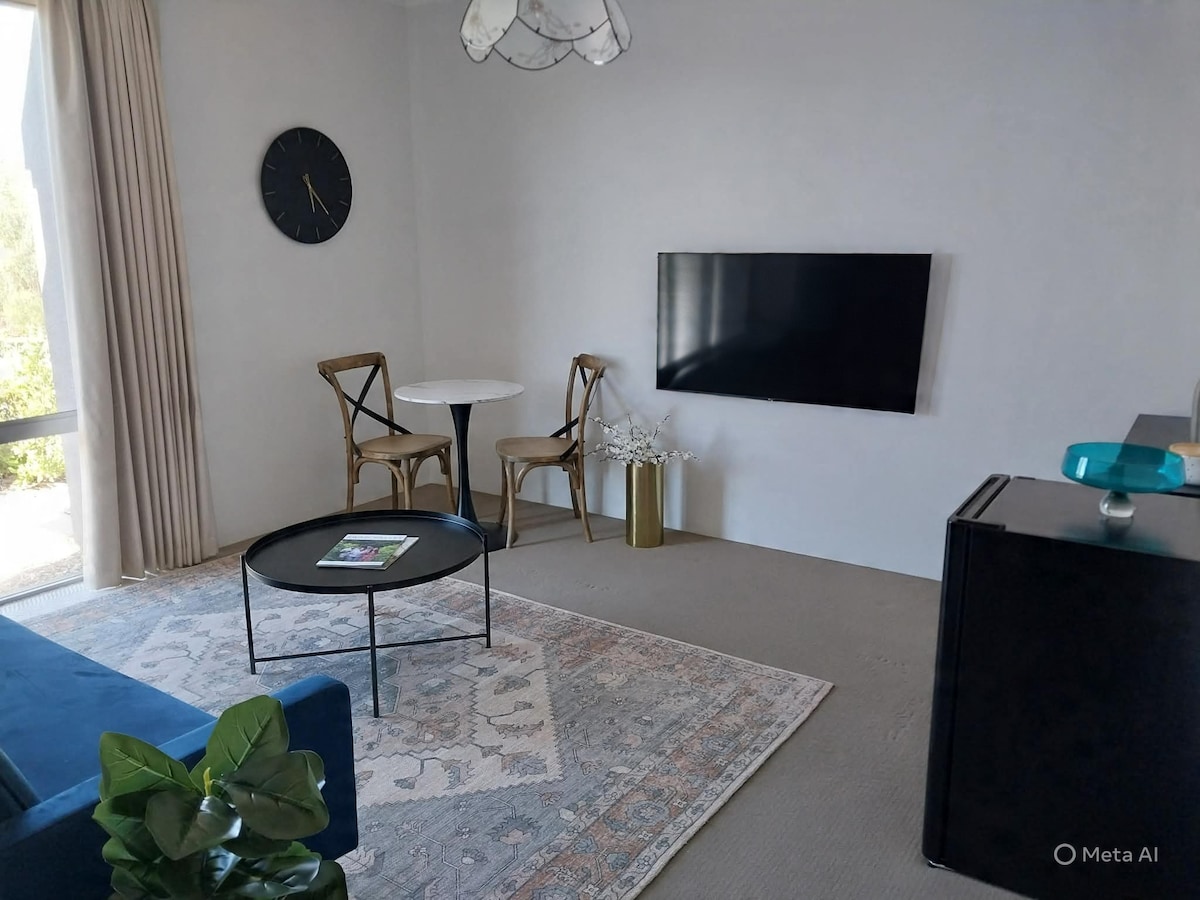 Caversham House - Houses for Rent in Caversham, Western Australia ...