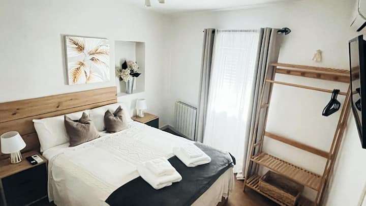 Casa Mencía - Cacabelos