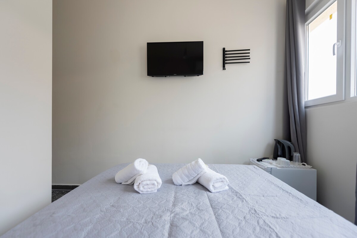 Liberal Mini Rooms & Suites 27 - Airbnb