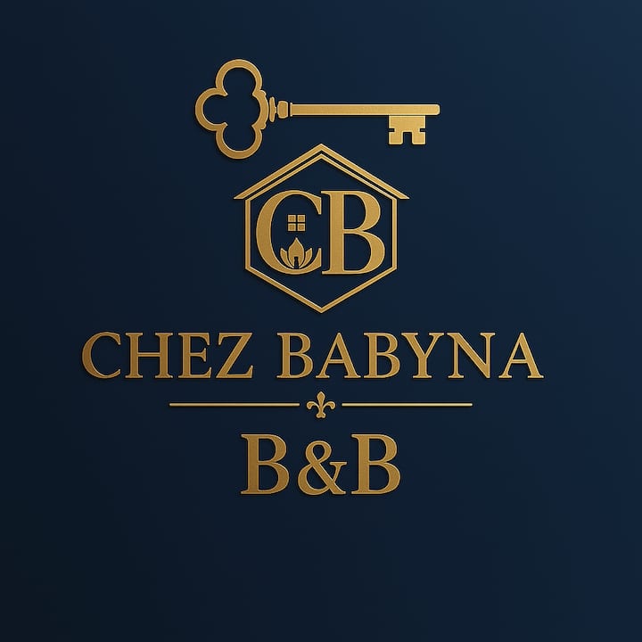 Chez Babyna: Ambiente Moderno, Atmosfera Retrò! - 杜林