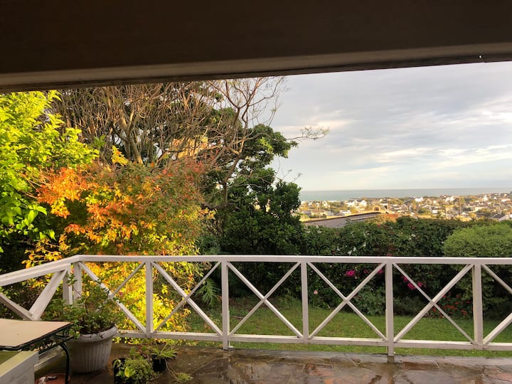 Home With A View - Port Alfred