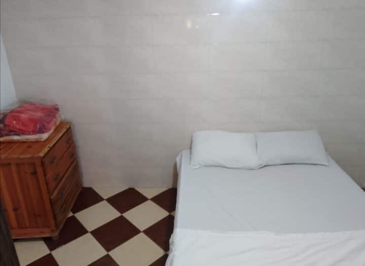 Apartment In Taghazout - Taghazout