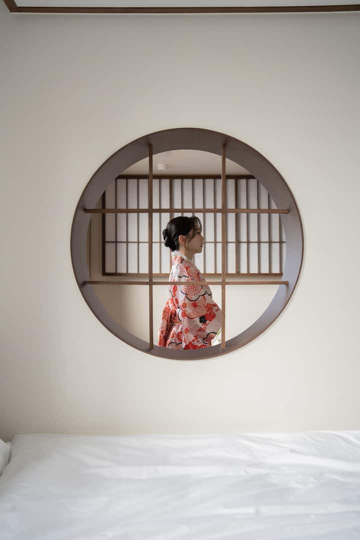 #브릭료칸 #렌노야 # 시그니처 - 오창읍