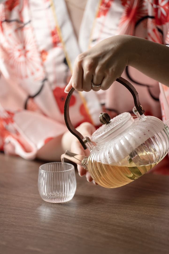 #브릭료칸 #렌노야 # 스위트 - 오창읍