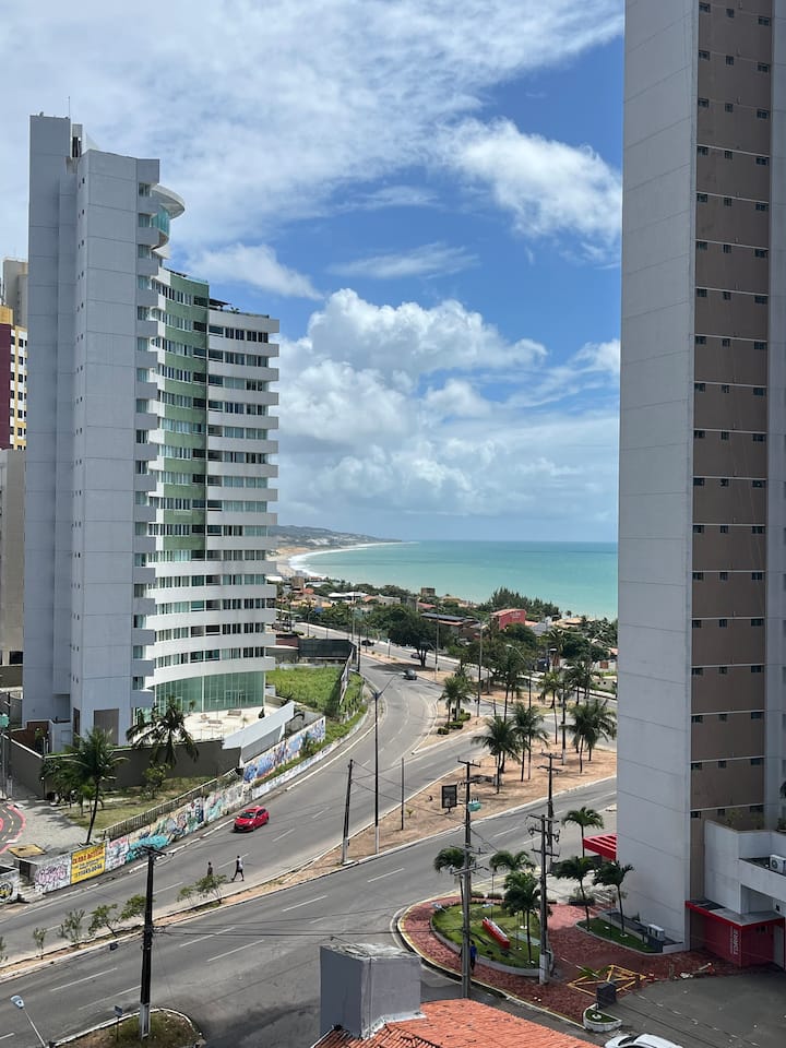 Premium Flat - @_ficacomaray 703 - Natal