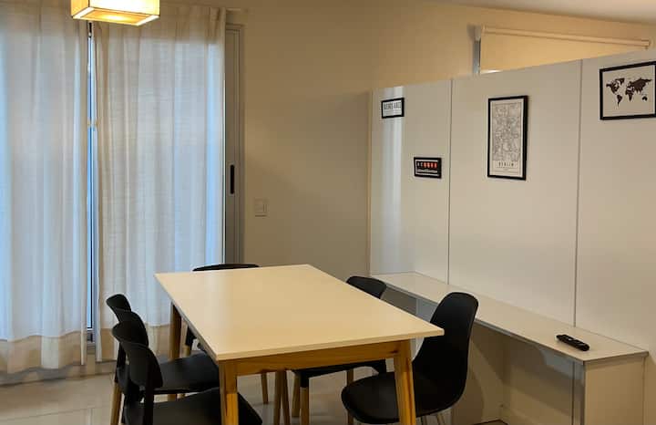 Comodidad, Lujo Y Cercanía - Villa Carlos Paz