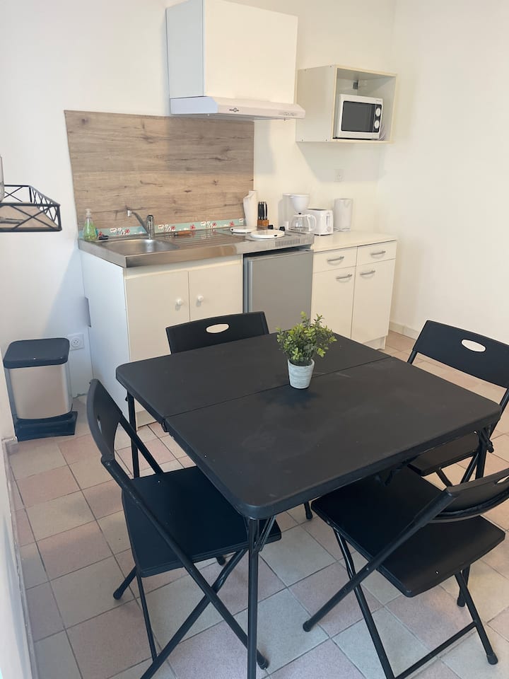 Un Brin D’authenticité - Pont du Gard