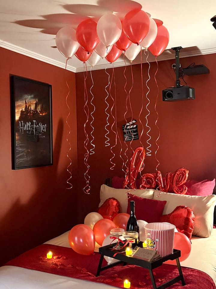 ÉVasion Cinéma - Grande Terrasse Centre Nîmes - Nîmes