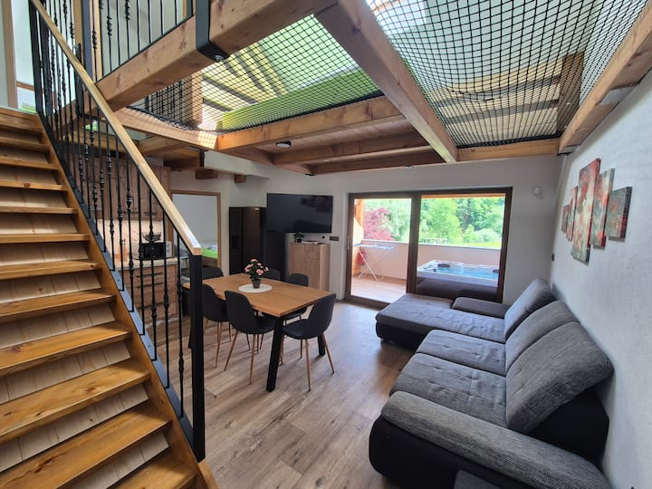 Apt Family For 6 | Greenland Familyfunsport Resort - Slovenia