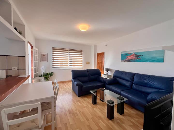Apartamento Candido - Puerto del Carmen