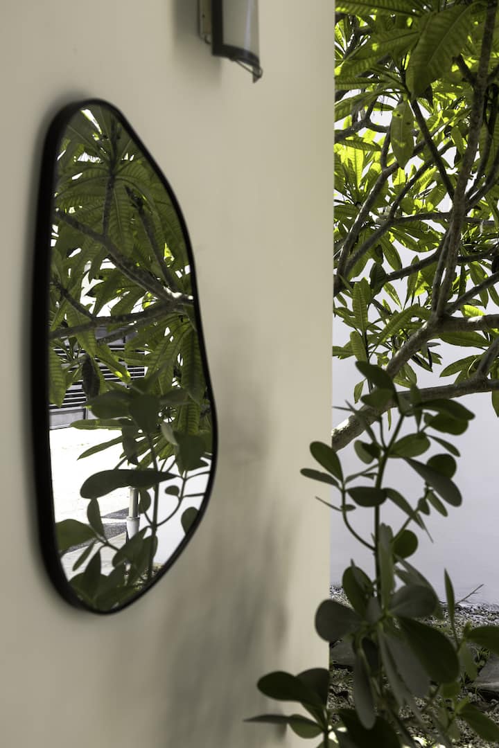 Casa Catarina - Con Piscina Privada En Mérida - Mérida