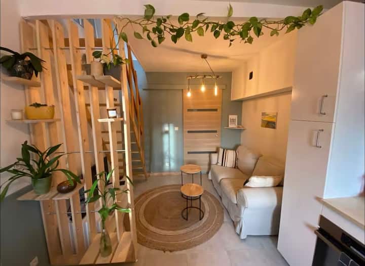 Bleu Horizon Maison Cayeux Sur Mer Baie De Somme - Cayeux-sur-Mer