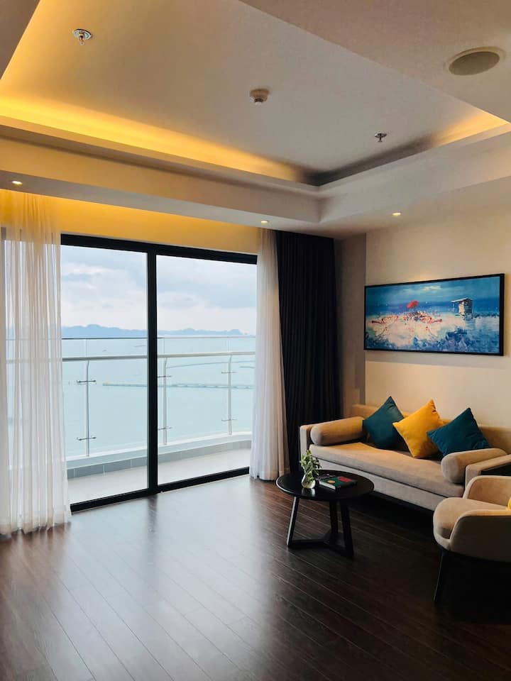 Liana Homestay Hạ Long - Hạ Long