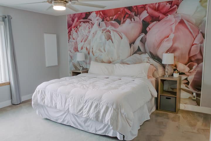Updated Townhome In Prime Location - Idaho Falls, ID