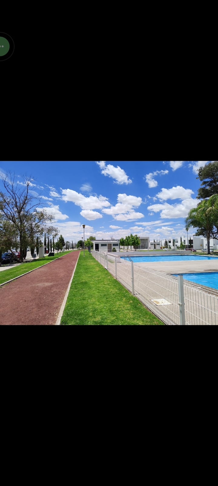 Hermosa Casa En Coto Privado - Aguascalientes