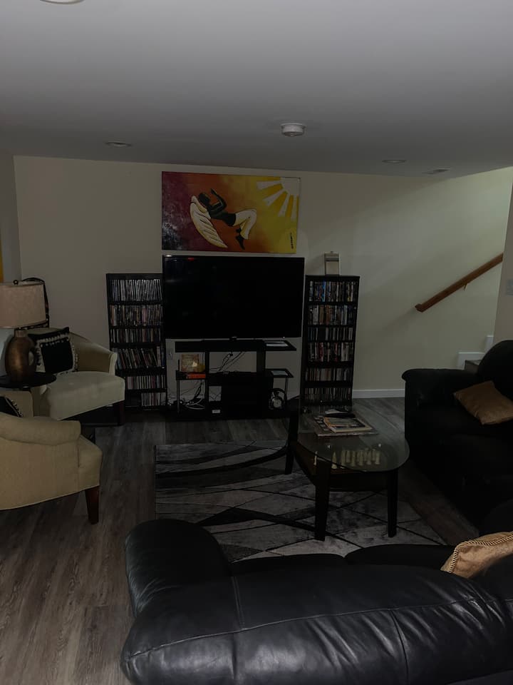 Room For Rent - Dade City, FL