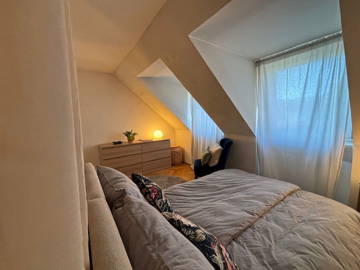 Quadratischpraktischgut - Munich