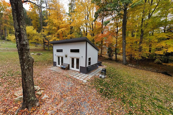 Pet Friendly Cozy Home W/hot Tub & Fire Pit At Dcl - Deep Creek Lake, MD