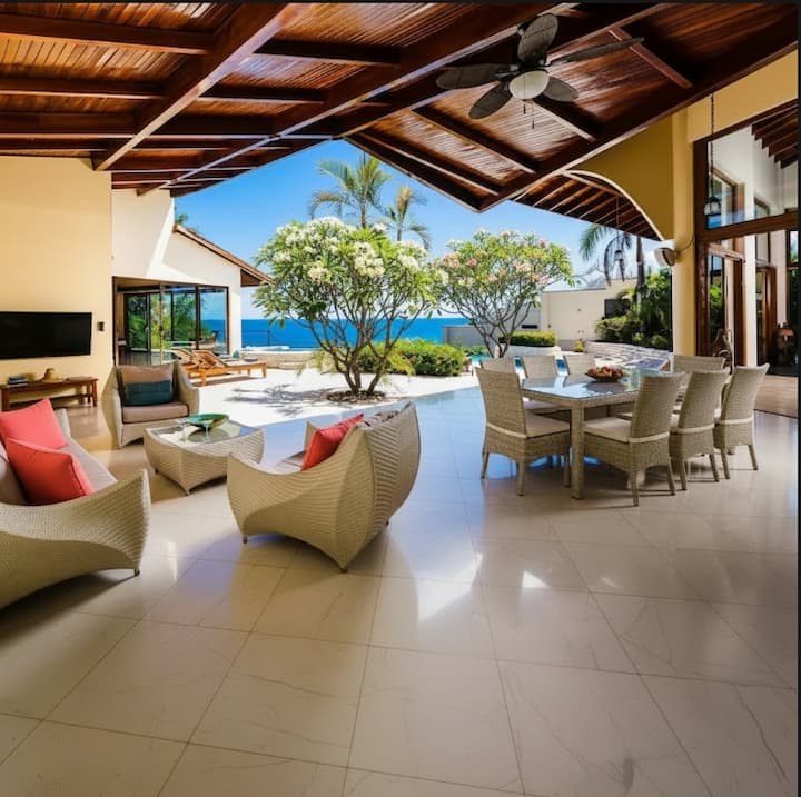 Hale Kalani - Amazing Views, Spacious - Kailua, HI