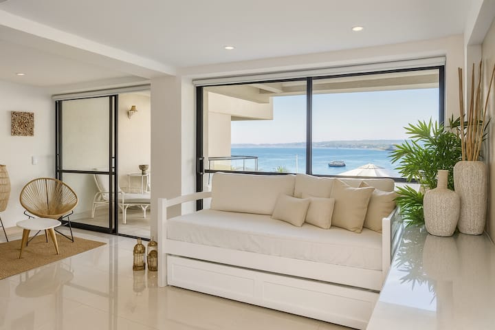 Bay Point Luxury Vista Estelar - San Andrés