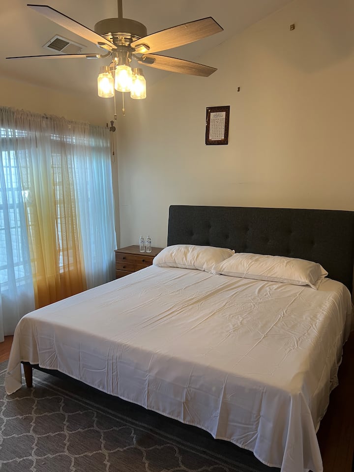 Spacious 3lv 3br Close 2 Mrktplace Quantico, Slug - Stafford, VA