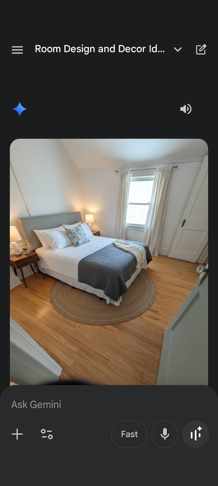 Family Friendly, Quiet Neighborhood, Pet Friendly - Skaneateles, NY