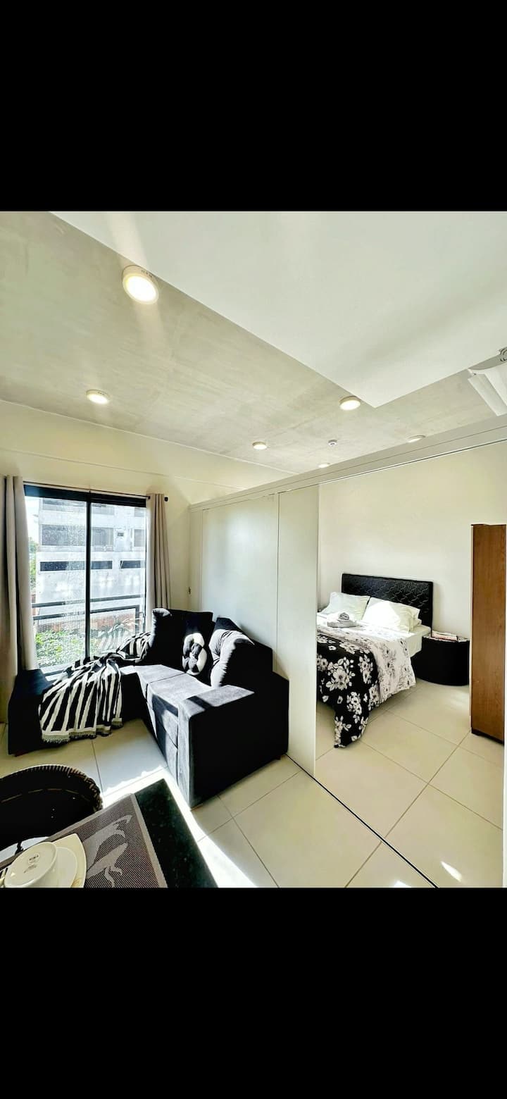 Zuba 12 - Alto Paraná