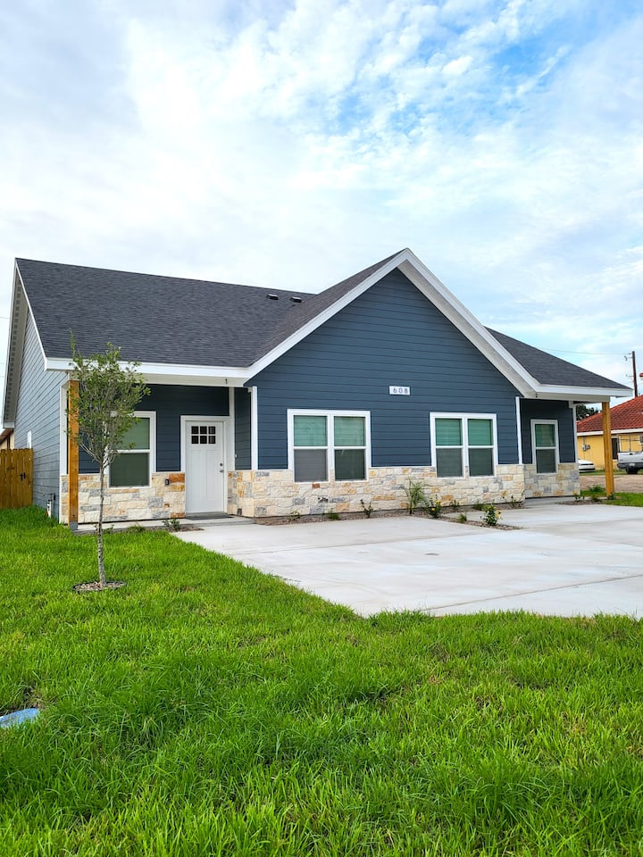 La Casa Azul - 麥卡倫