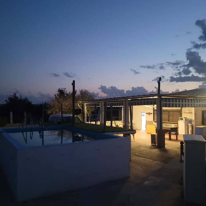 Silocapricho - Tembleque