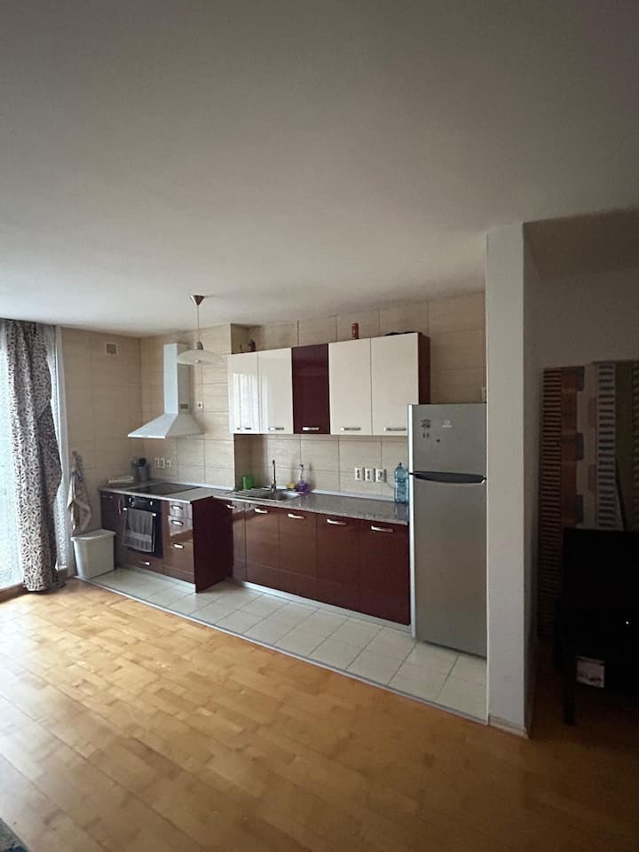 Goldhome - Ploiești