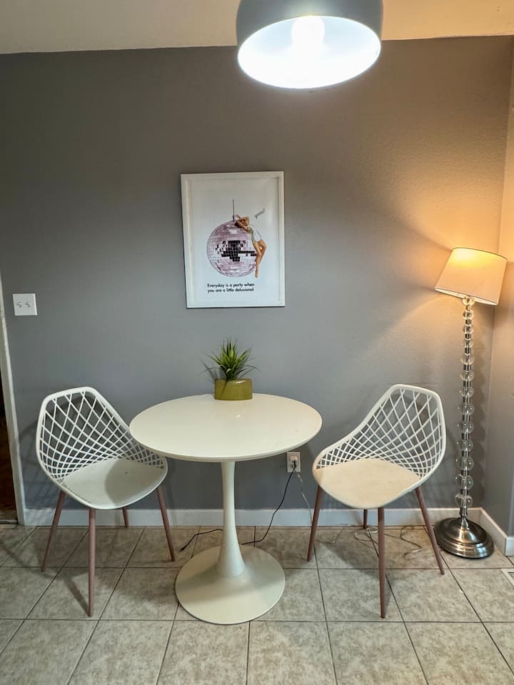 Unique Retro Retreat• 4bd/office 2ba In Denver - Westminster, CO