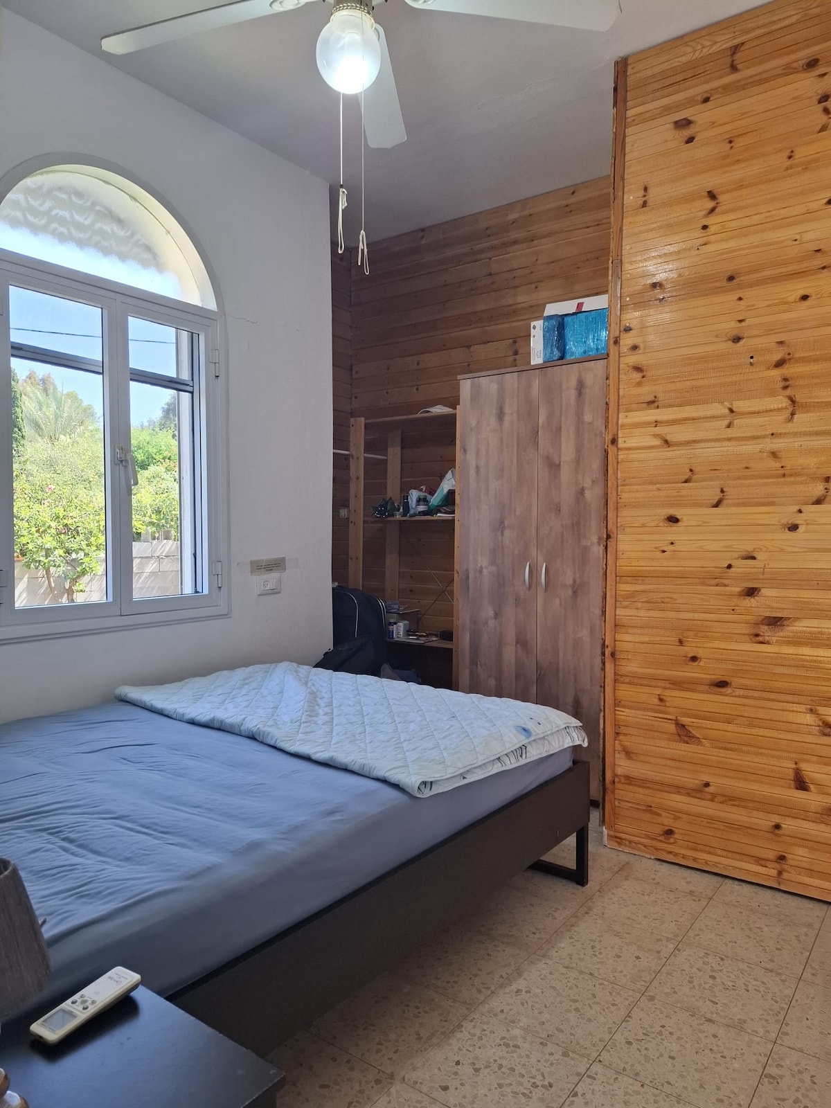 Appartement d'une chambre à Mikhmoret - Appartements à louer à ...