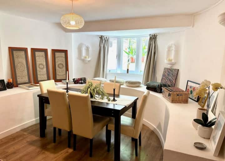 Close To Tottenham Stadium, London - Stylish Pad - Barnet