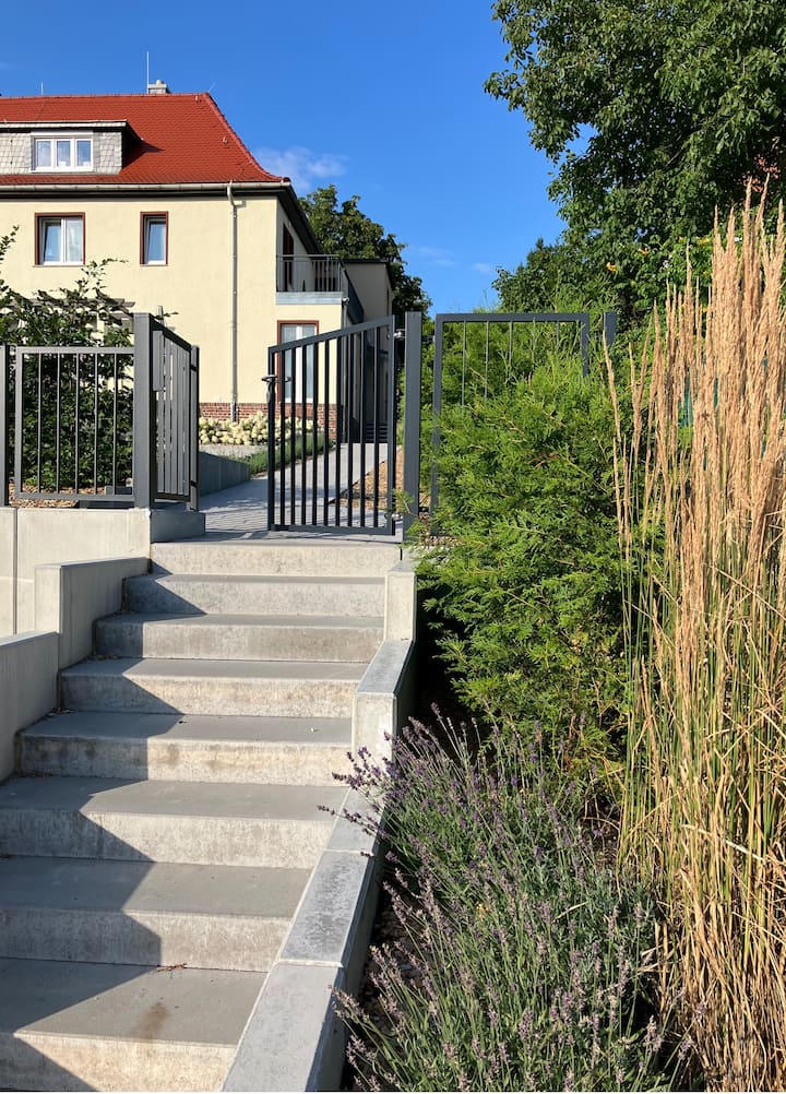 Homecompany Dresden Id: 26947 - Heidenau