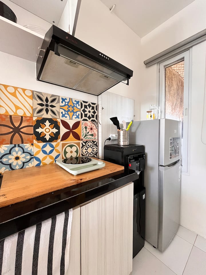 Bola Bone Ubung - Australia